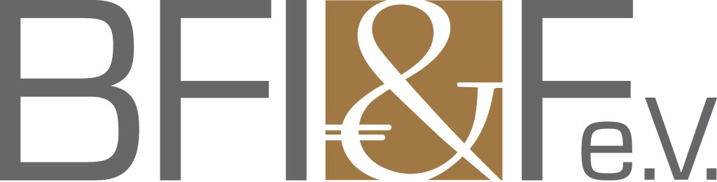 Inkasso Durch Die Euro-Invest-Inkasso GmbH